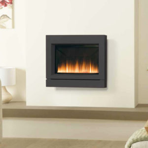 Gazco-Linea-Designio-Balanced-Flue-Gas-Fire-Graphite - Stanningley ...